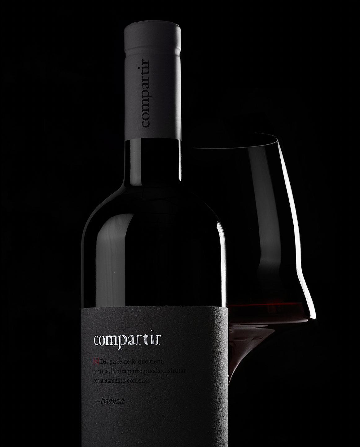 LA BODEGA LEO & NINÉ PRESENTA SU NOVEDOSO "COMPARTIR CRIANZA 2021 ...